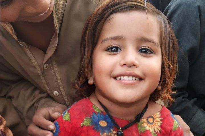 Home - Sanjh Preet Organization